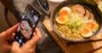 Interview with Baba Ramen – Sharing the World of Ramen Through Fabulous ...