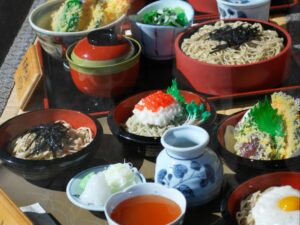 Inside the World of Shokuhin Sampuru: The Japanese Art of Making Fake ...