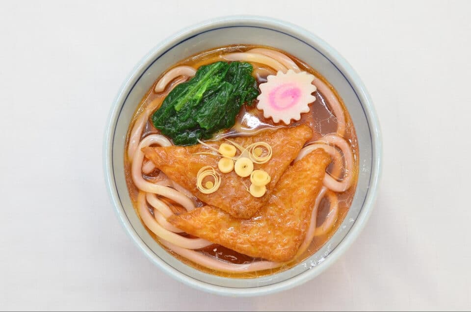 Inside the World of Shokuhin Sampuru: The Japanese Art of Making Fake ...