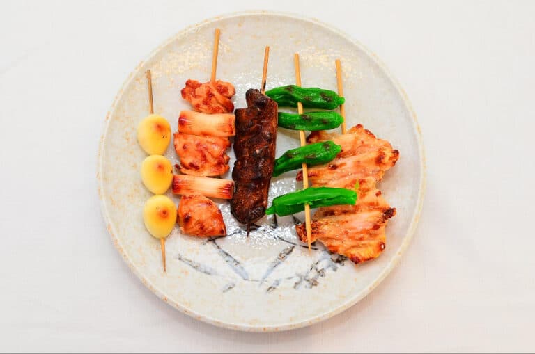 Inside the World of Shokuhin Sampuru: The Japanese Art of Making Fake ...