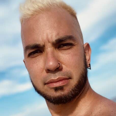 Our Team | Arigato Travel