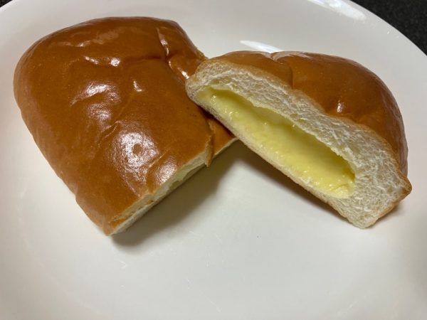 Authentic and Unique Japanese Bread | Arigato Travel