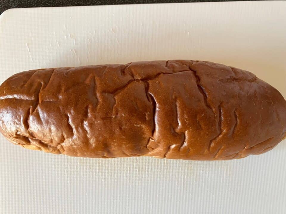 Authentic and Unique Japanese Bread | Arigato Travel
