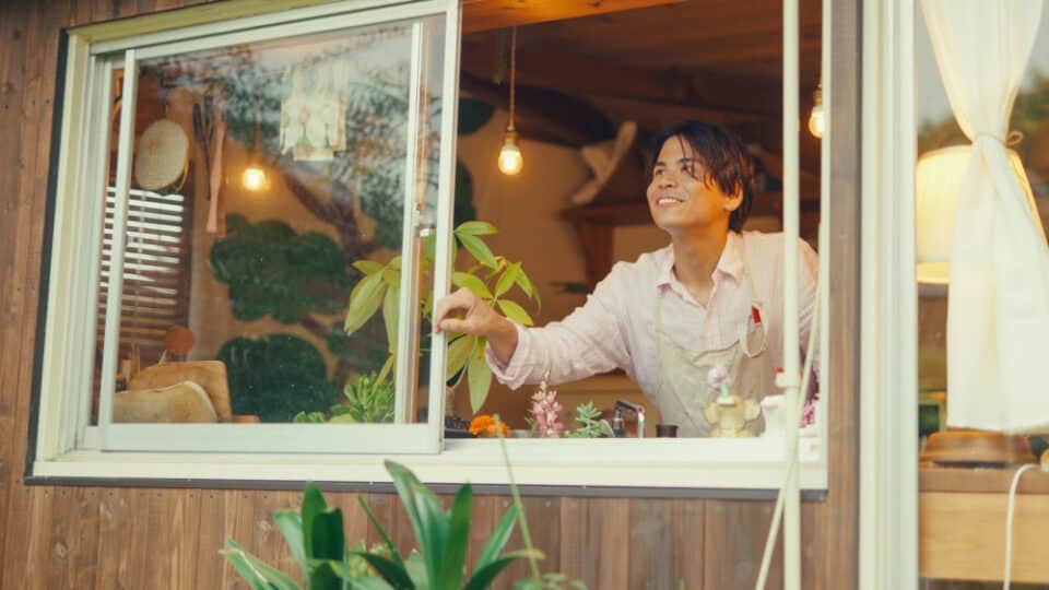 Takasu Tile: Amazing Youtube, Japanese Countryside Adventures! | Arigato Travel