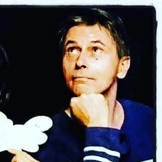 Our Team | Arigato Travel