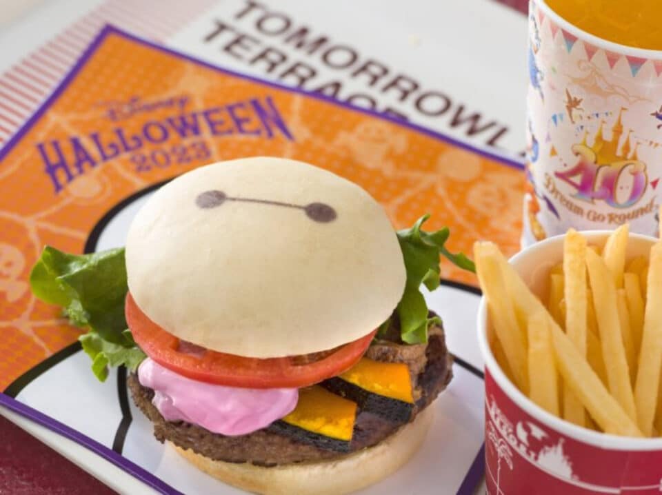 Halloween 2023: Huge Round-up of Spooky Snacks and Treats from Japan ...