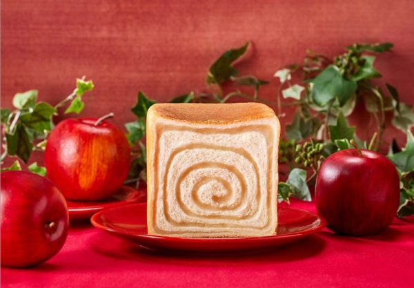 Shokupan: Exploring the Soft Sensation of Japanese Bread