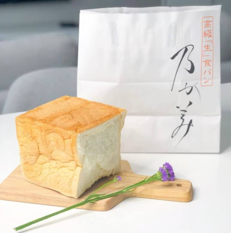Shokupan: Exploring the Soft Sensation of Japanese Bread | Arigato Travel