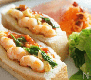 Shokupan: Exploring the Soft Sensation of Japanese Bread | Arigato Travel