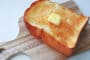 Shokupan: Exploring the Soft Sensation of Japanese Bread | Arigato Travel