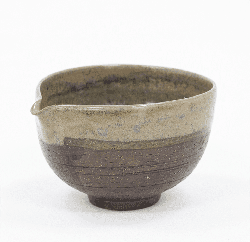 READY TO BREW? AN INTRODUCTION TO JAPANESE TEAWARE | Arigato Travel