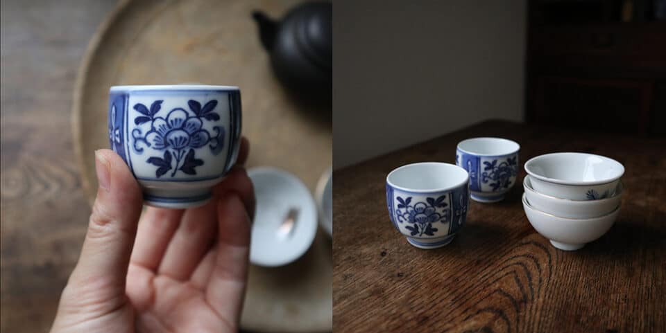 READY TO BREW? AN INTRODUCTION TO JAPANESE TEAWARE | Arigato Travel