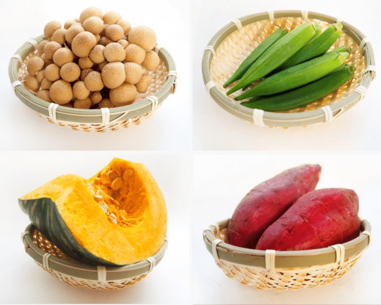 TOKYO FOOD SUMMIT: WHAT CAN YOU FEEL FROM JAPANESE CUISINE? | Arigato ...