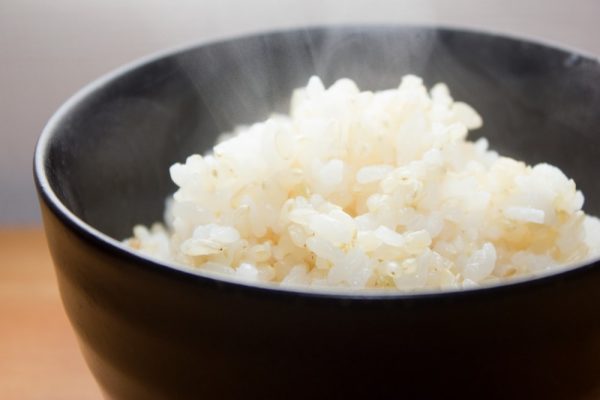 SHINMAI: IT’S TIME TO SAVOR NEWLY HARVESTED RICE | Arigato Travel