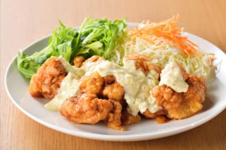5 MUST-TRY DELICIOUS FOODS IN MIYAZAKI | Arigato Travel