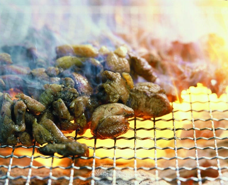 5 MUST-TRY DELICIOUS FOODS IN MIYAZAKI | Arigato Travel