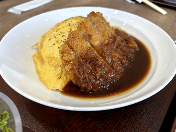 5 THINGS TO EAT IN FUKUI | Arigato Travel