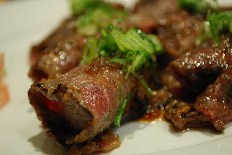 Japan’s World Renowned Beef: Wagyu 101 | Arigato Travel