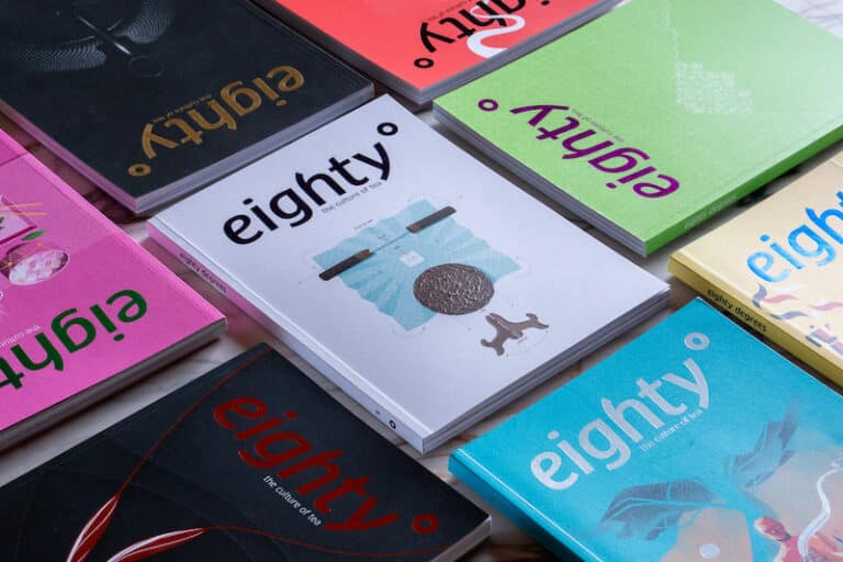 Arigato Travel – Fabulous Christmas Giveaway 2023 | Arigato Travel