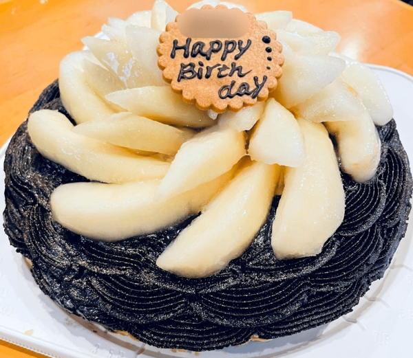 CAKE DAY: SWEET BITES FROM JAPAN | Arigato Travel
