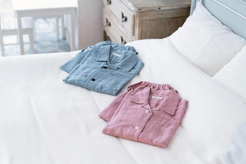 OMOTENASHI Selection 2023 (2nd session): The 146 Amazing Award Recipients | Arigato Travel