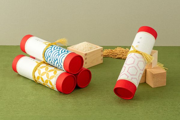 OMOTENASHI Selection 2023 (2nd session): The 146 Amazing Award Recipients