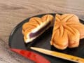 Momiji Manju: A Taste of Tradition | Arigato Travel