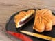 Momiji Manju: A Taste of Tradition | Arigato Travel