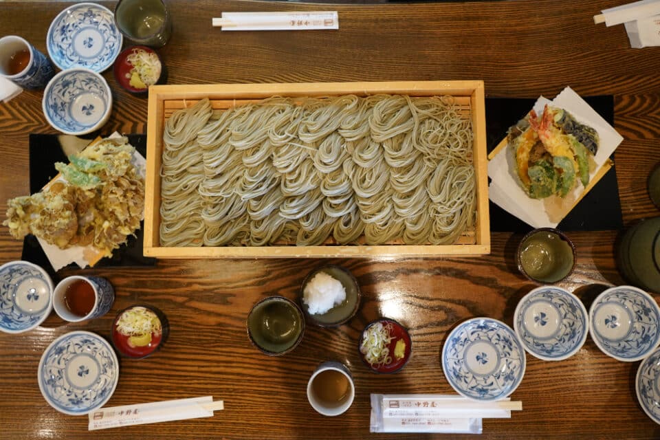 JAPANESE NEW YEAR: SACRED TRADITIONS | Arigato Travel