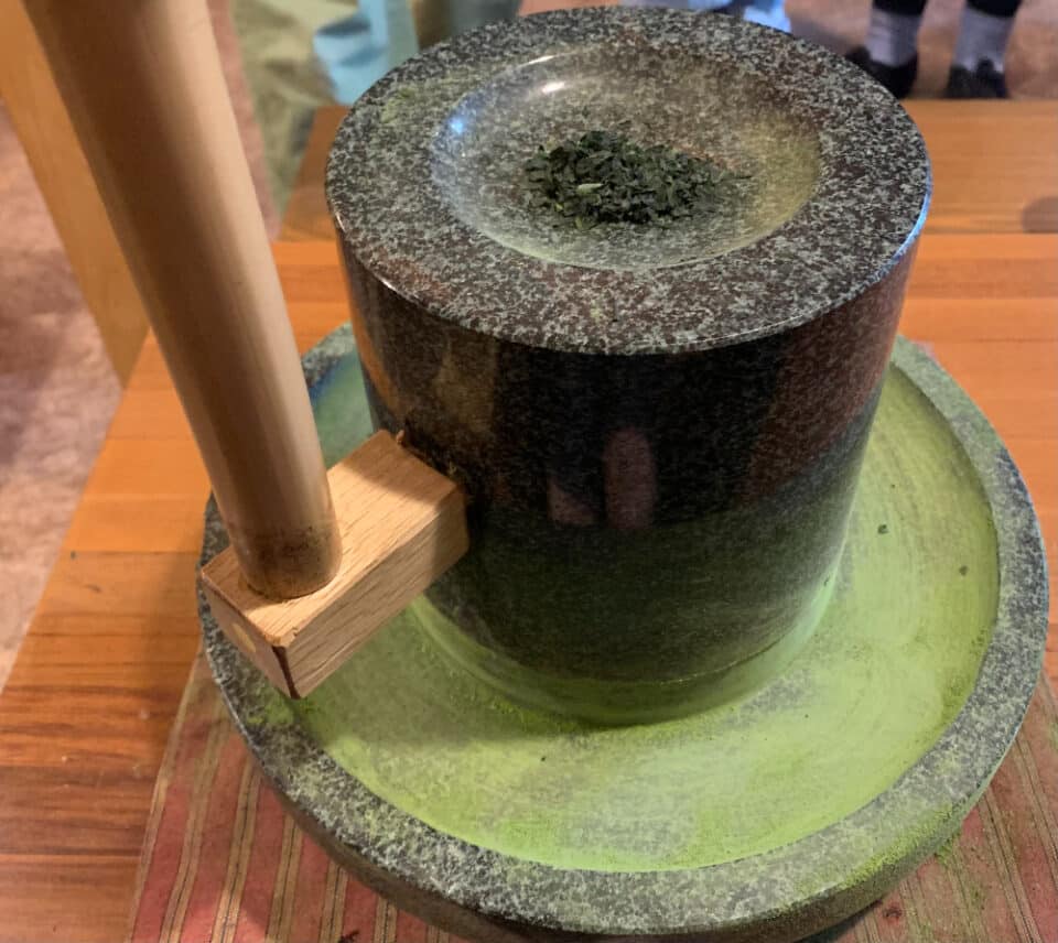 The Art of Matcha: Understanding and Appreciating Japan’s Famous Green Tea | Arigato Travel