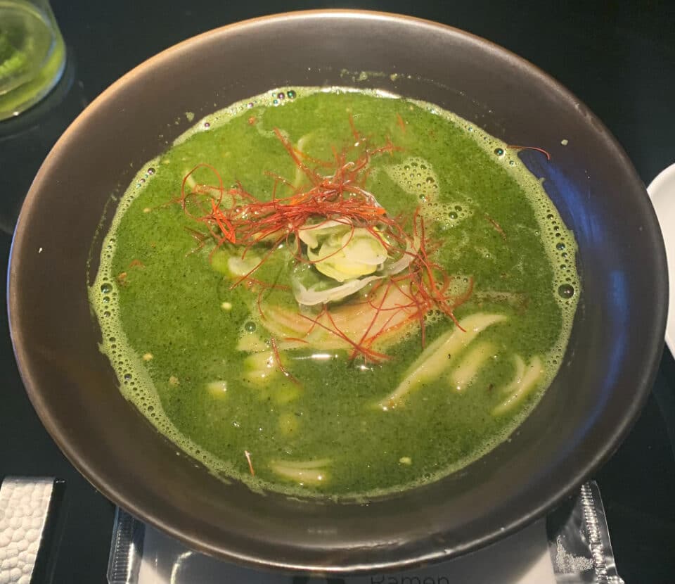 The Art of Matcha: Understanding and Appreciating Japan’s Famous Green ...