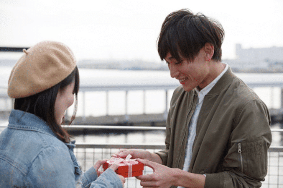Valentine’s Day in Japan: An Intricate Dance of Delicate Feelings ...