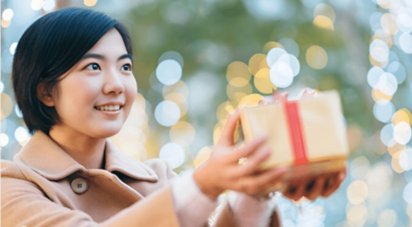 Valentine’s Day in Japan: An Intricate Dance of Delicate Feelings ...