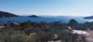 Adventures on Shikoku, Japan’s Smallest Main Island | Arigato Travel