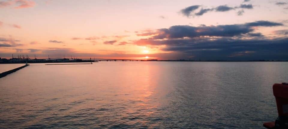 Adventures on Shikoku, Japan’s Smallest Main Island | Arigato Travel