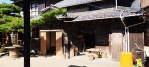 Adventures on Shikoku, Japan’s Smallest Main Island | Arigato Travel