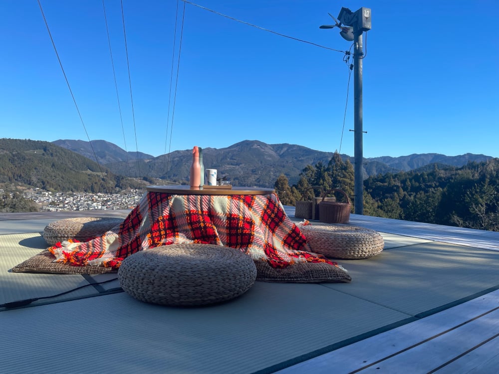 Discovering Suruga | Arigato Travel