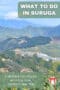What To Do In Suruga: A Destination Filled With Culture, History, and ...
