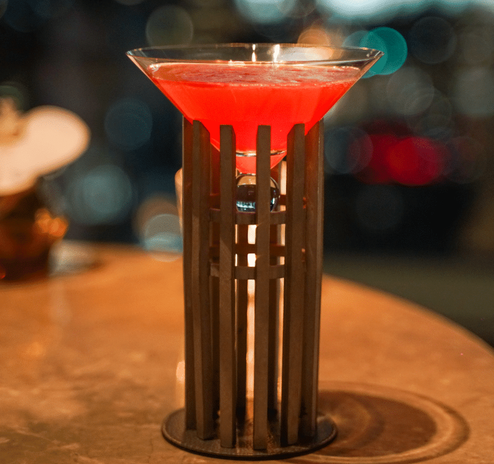 CHEERS TO WOMEN’S HISTORY: FANTASTIC FEMALE JAPANESE BARTENDERS ...