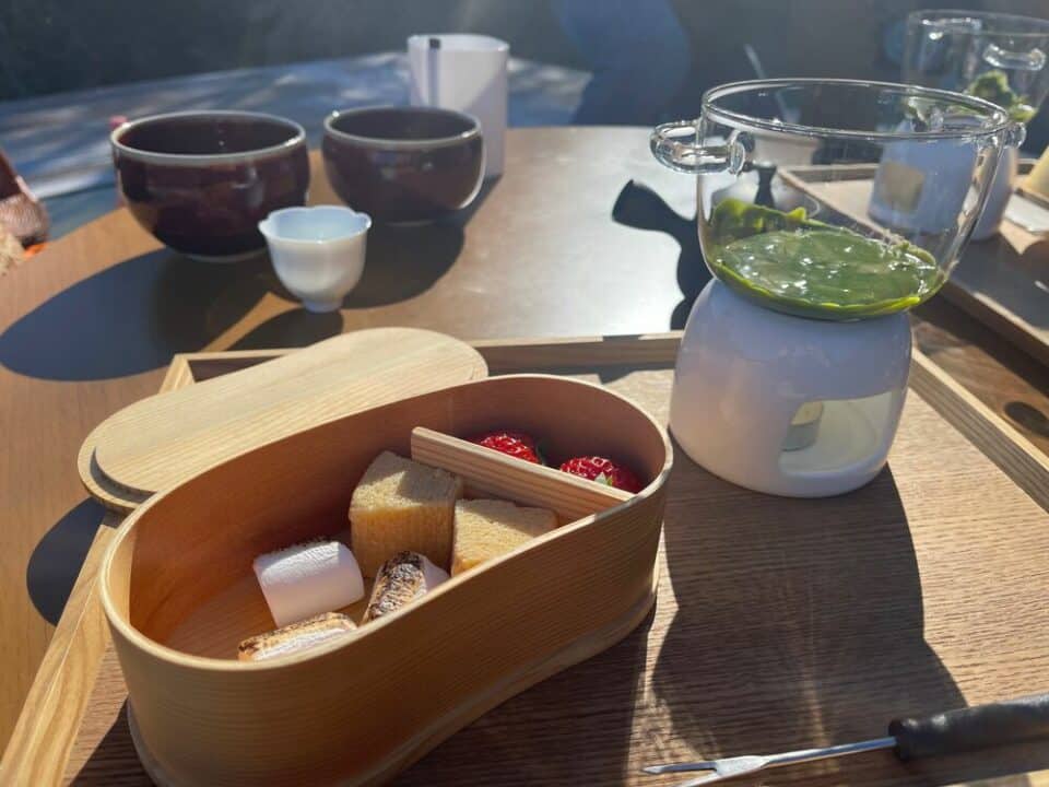 What To Do In Suruga: A Destination Filled With Culture, History, and ...