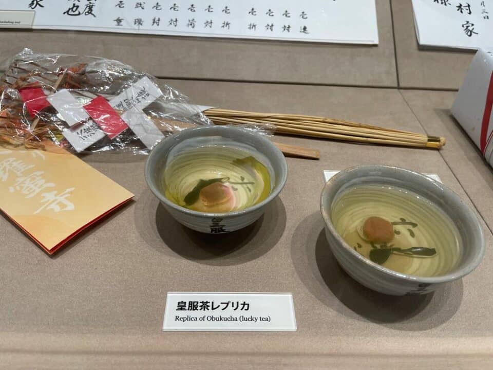 What To Do In Suruga: A Destination Filled With Culture, History, and ...
