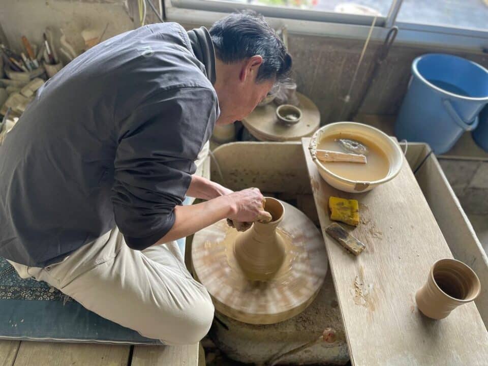 What To Do In Suruga: A Destination Filled With Culture, History, and ...