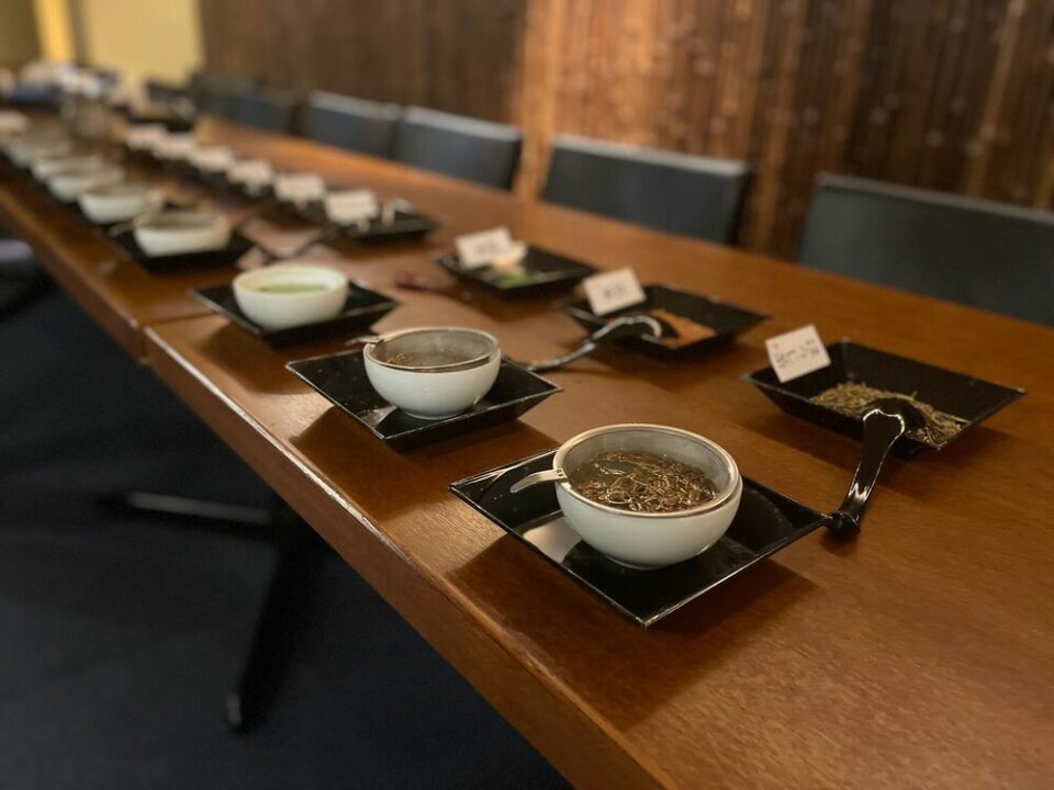 What To Do In Suruga: A Destination Filled With Culture, History, and Tea