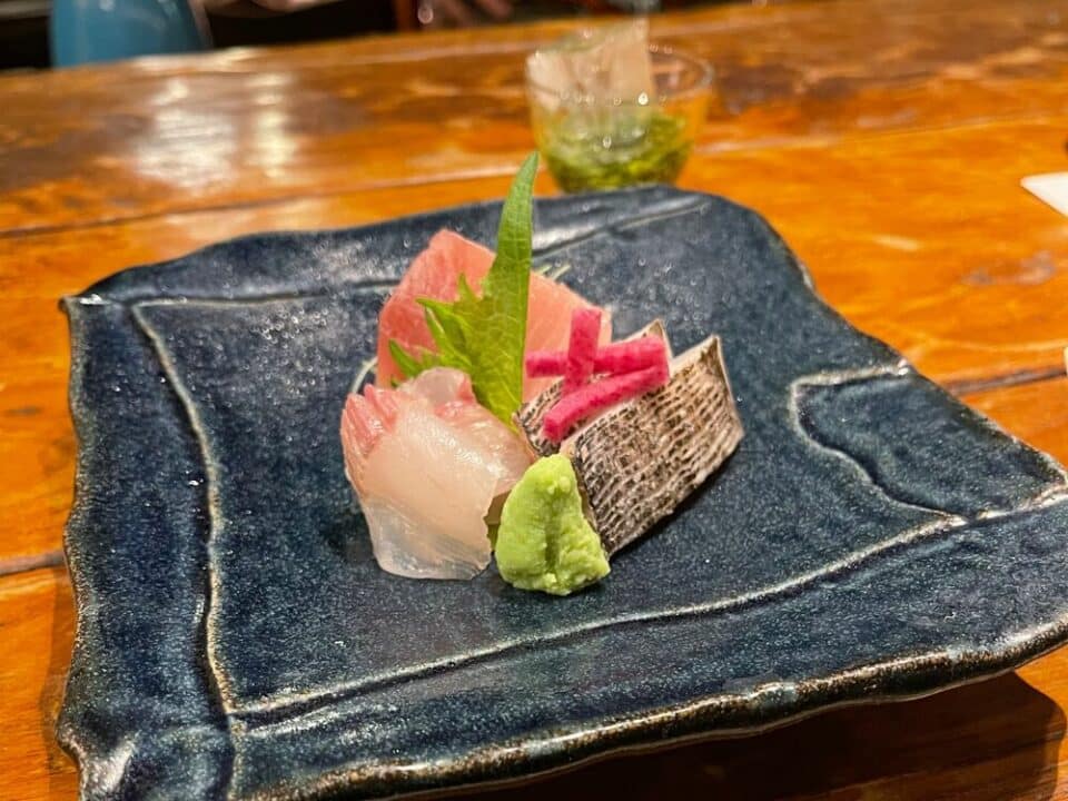 What To Do In Suruga: A Destination Filled With Culture, History, and ...