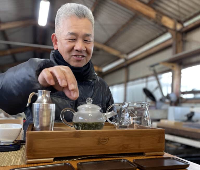 What To Do In Suruga: A Destination Filled With Culture, History, and ...