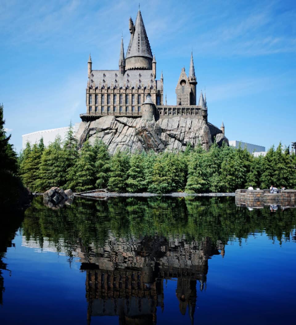 Things to do in Osaka in April 2024 | Arigato Travel