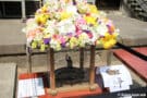Hana Matsuri: Celebrating The Buddha’s Birthday | Arigato Travel