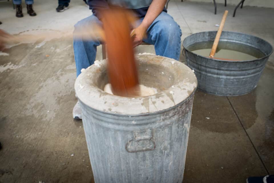 The World of Mochi: Can you Name them All? | Arigato Travel