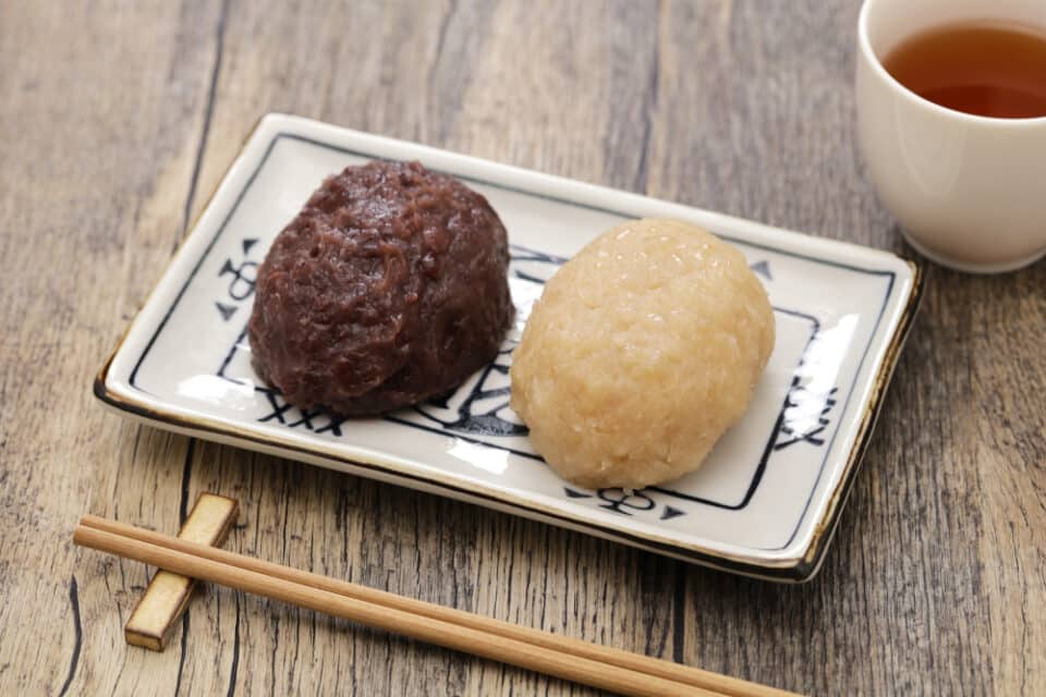 The World of Mochi: Can you Name them All? | Arigato Travel