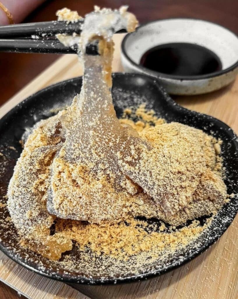 The World of Mochi: Can you Name them All? | Arigato Travel